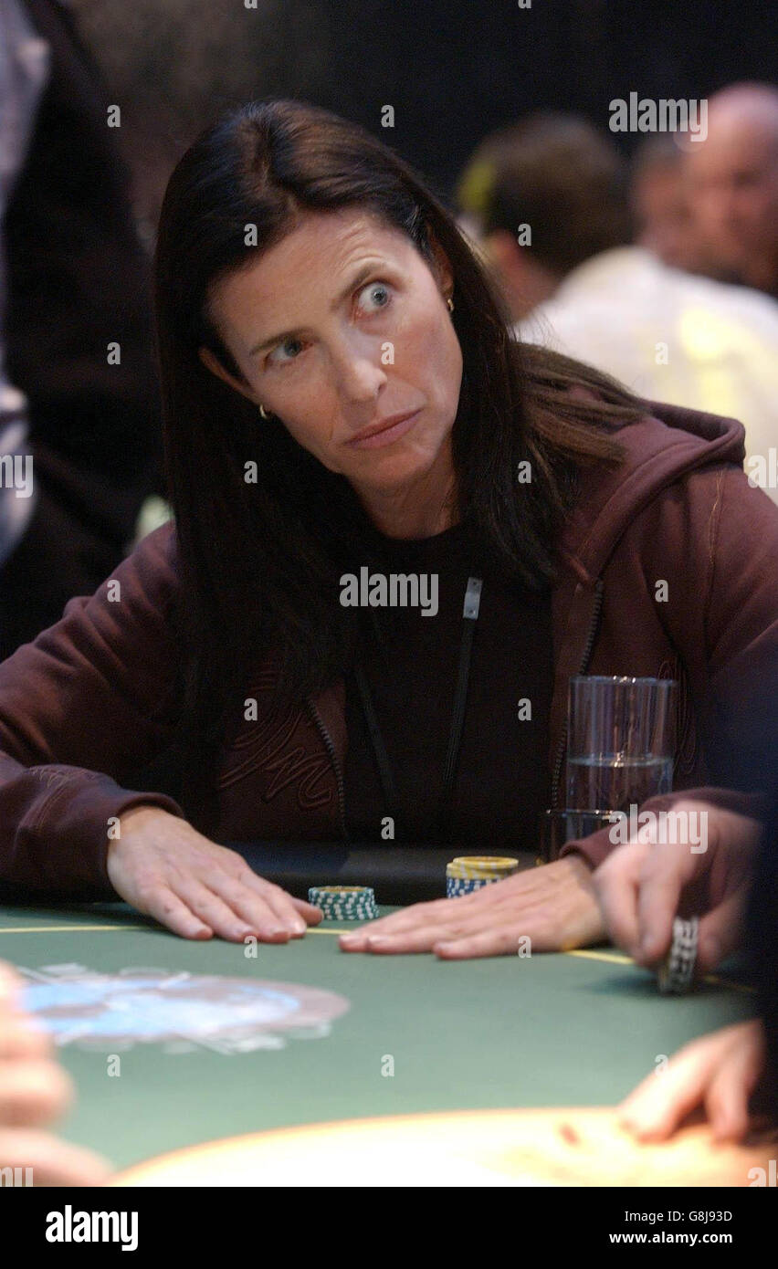 Open world hi-res stock photography and images - Alamy