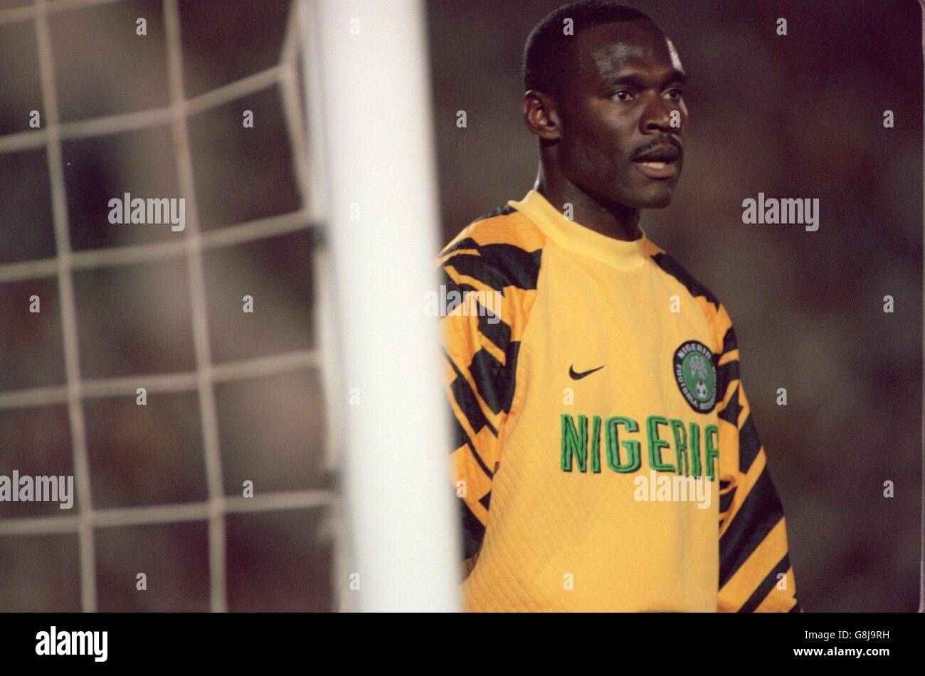 Okpara hi-res stock photography and images - Alamy