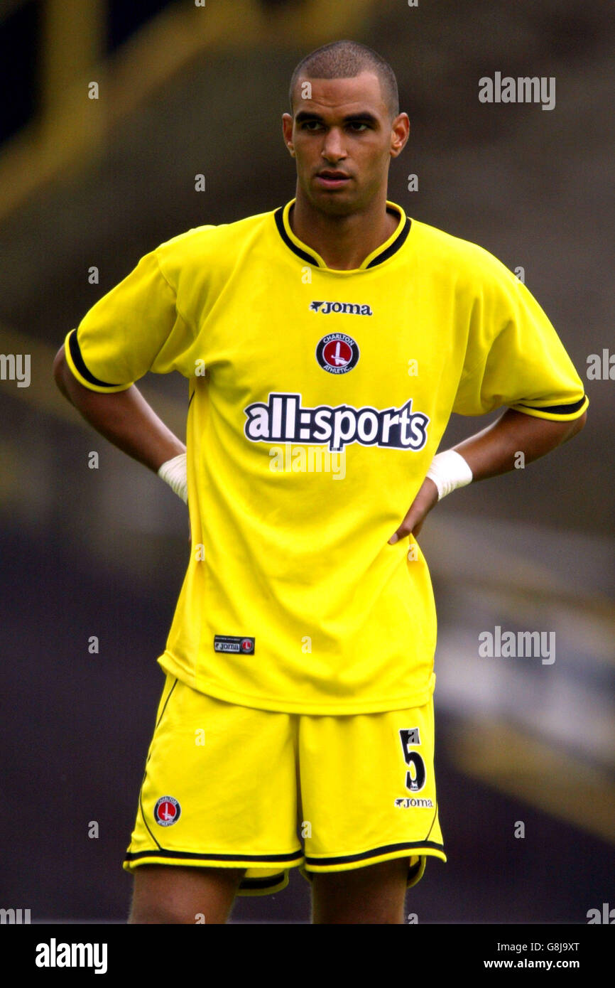 Jonathan fortune hi-res stock photography and images - Alamy