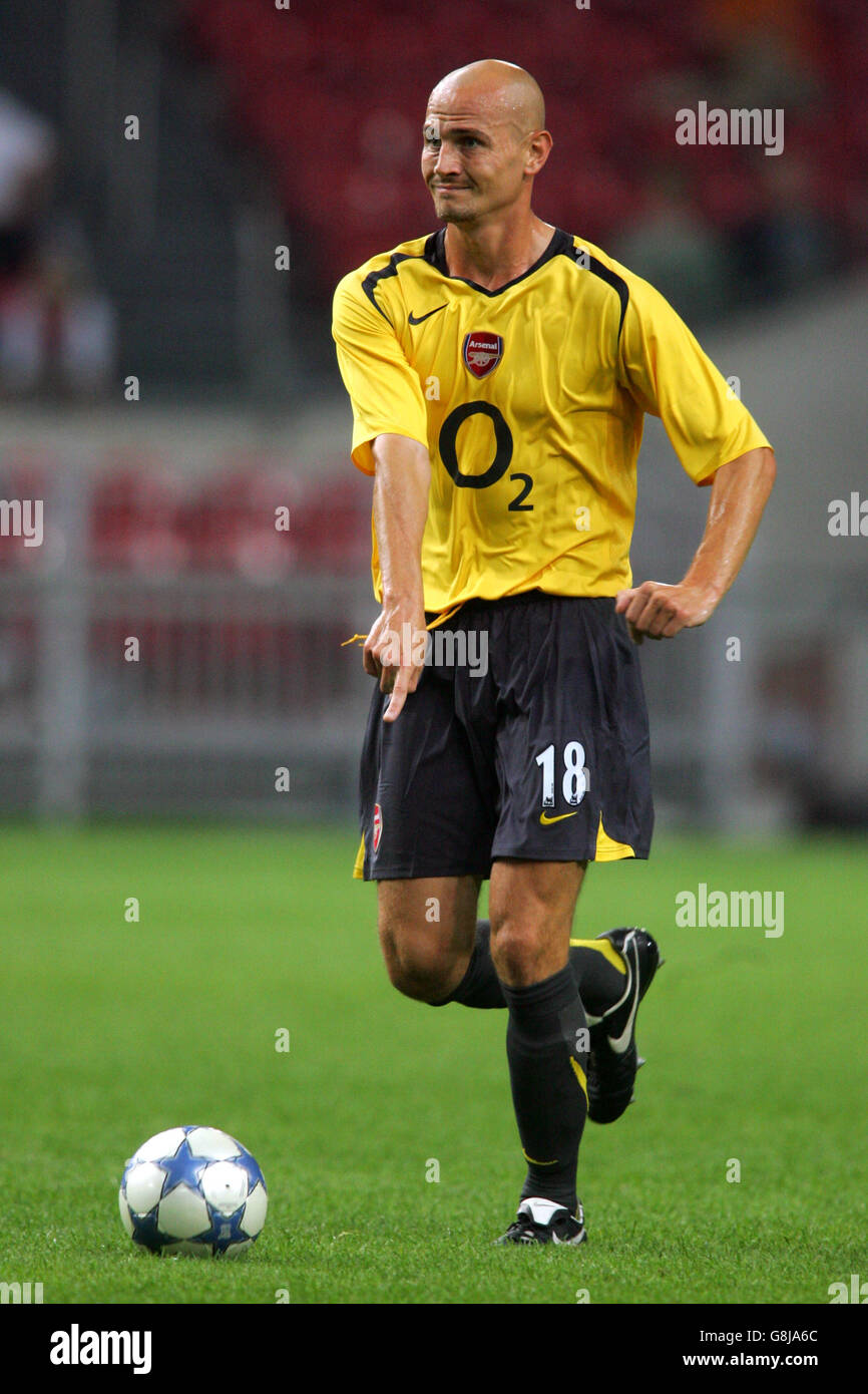 Cygan hi-res stock photography and images - Alamy