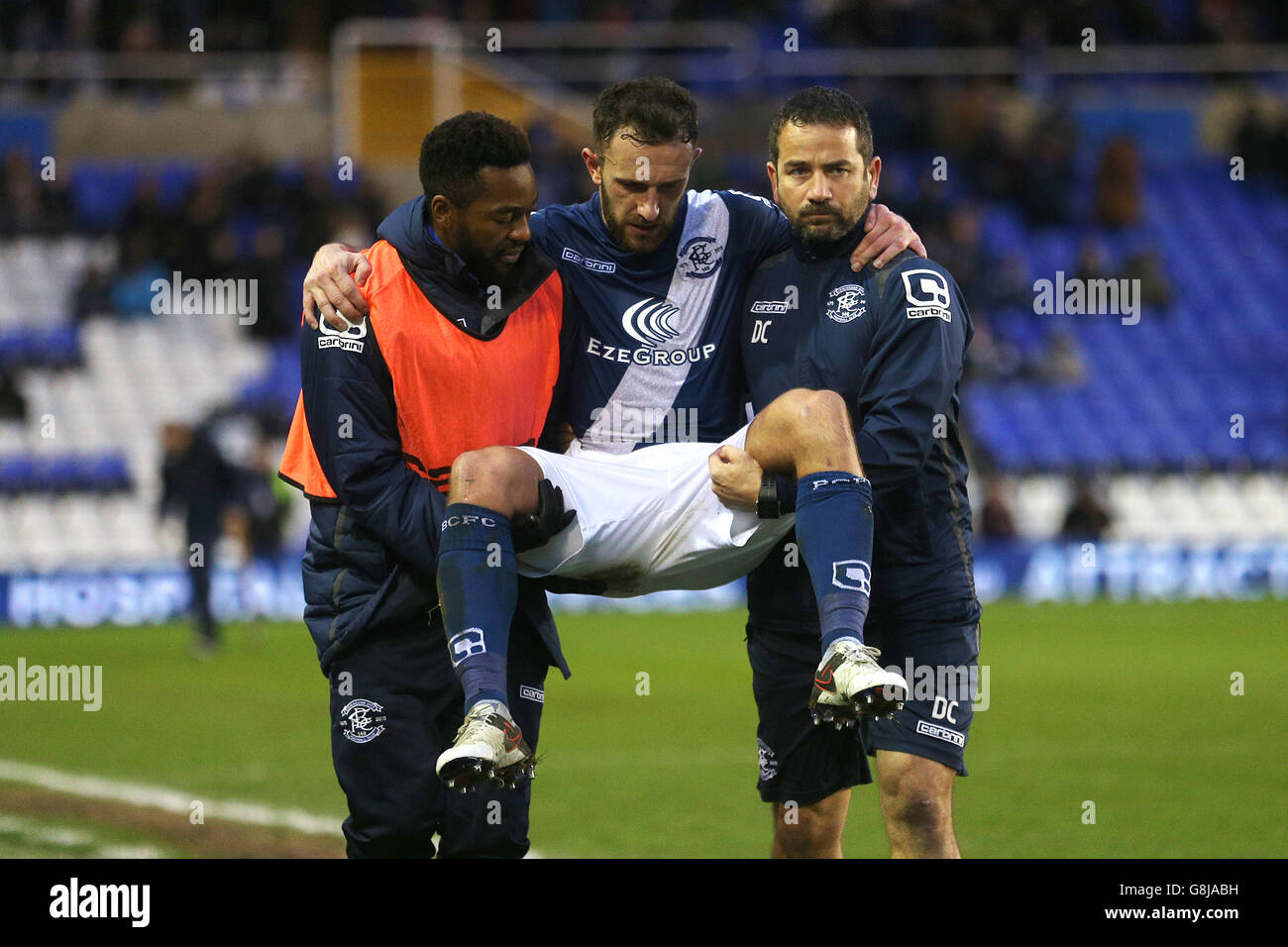 Carolan hi-res stock photography and images - Alamy