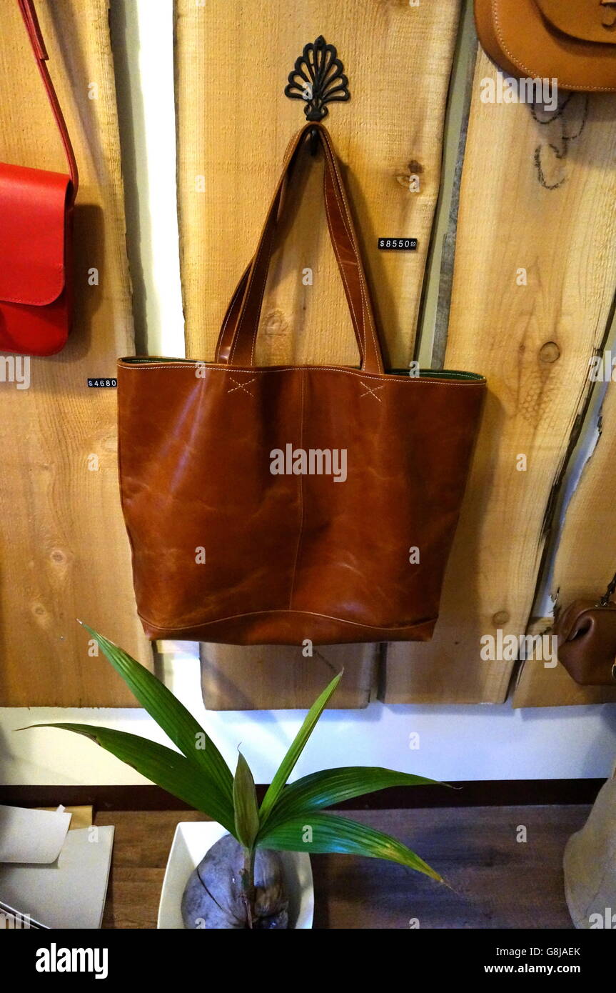 Datong District Taipei city Taiwan Stock Photo - Alamy