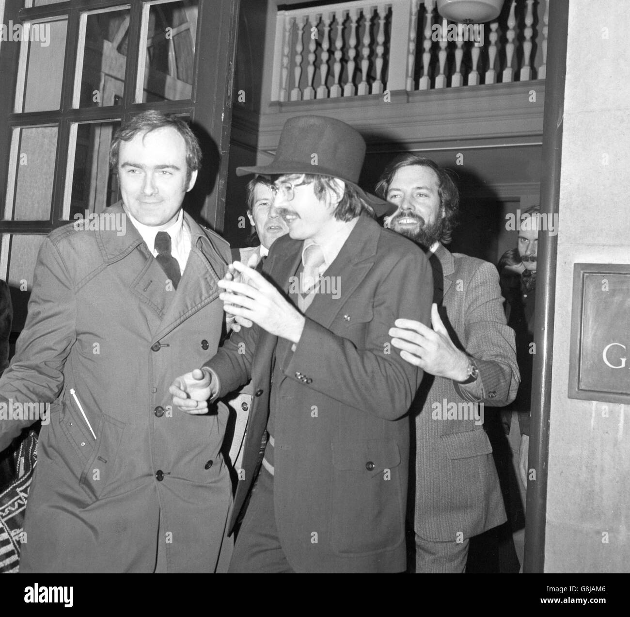 Australian Dr Wasily Sakalo, 31, chairman of the North-West Junior ...