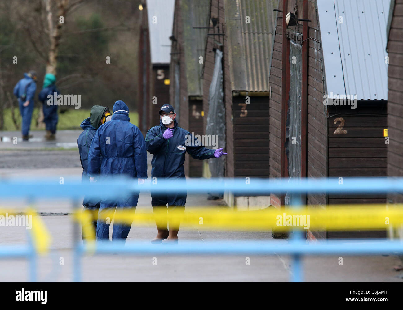 Craigies farm hi-res stock photography and images - Alamy