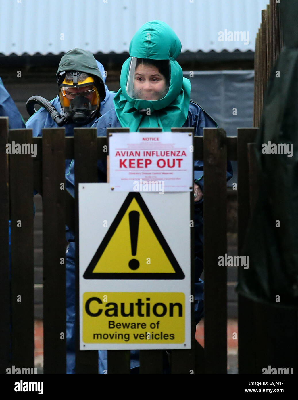 Craigies hi-res stock photography and images - Alamy