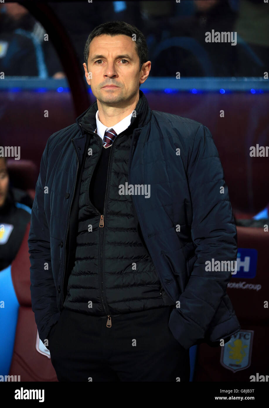 Football garde hi-res stock photography and images - Alamy