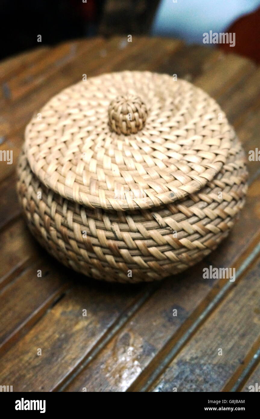 Datong District Taipei city Taiwan Stock Photo - Alamy