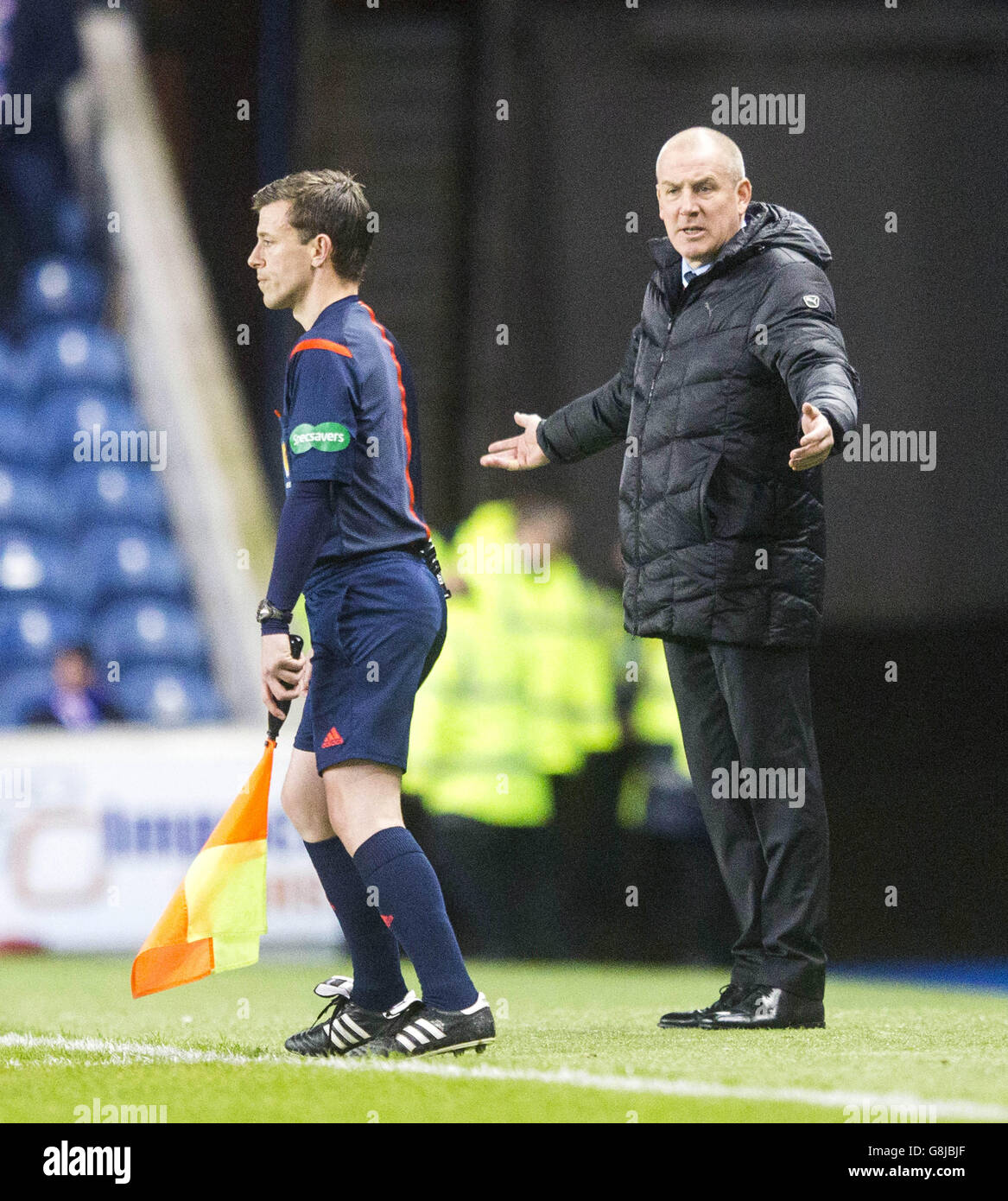 Mark hodge hi-res stock photography and images - Alamy