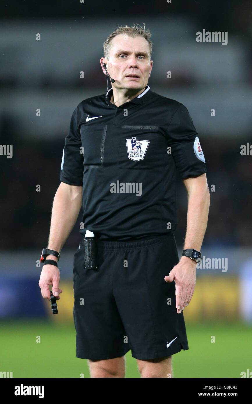 David graham scott hi-res stock photography and images - Alamy