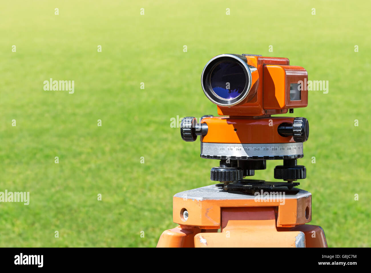 Construction angles hi-res stock photography and images - Alamy