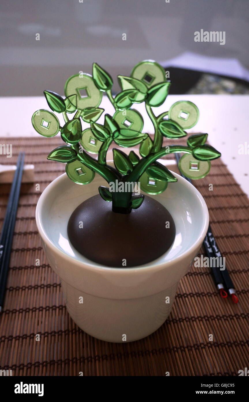 Wenshan District Taipei city Taiwan Stock Photo - Alamy