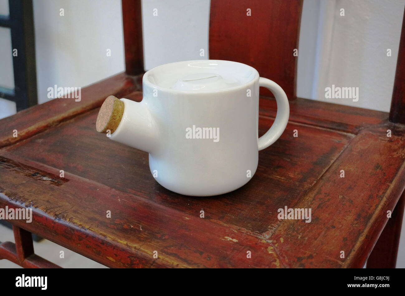 Wenshan city hi-res stock photography and images - Alamy