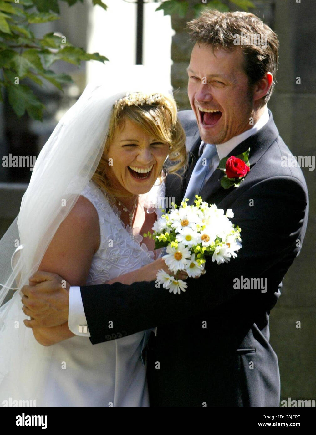 Who play shelley unwin charlie stubbs hi-res stock photography and ...