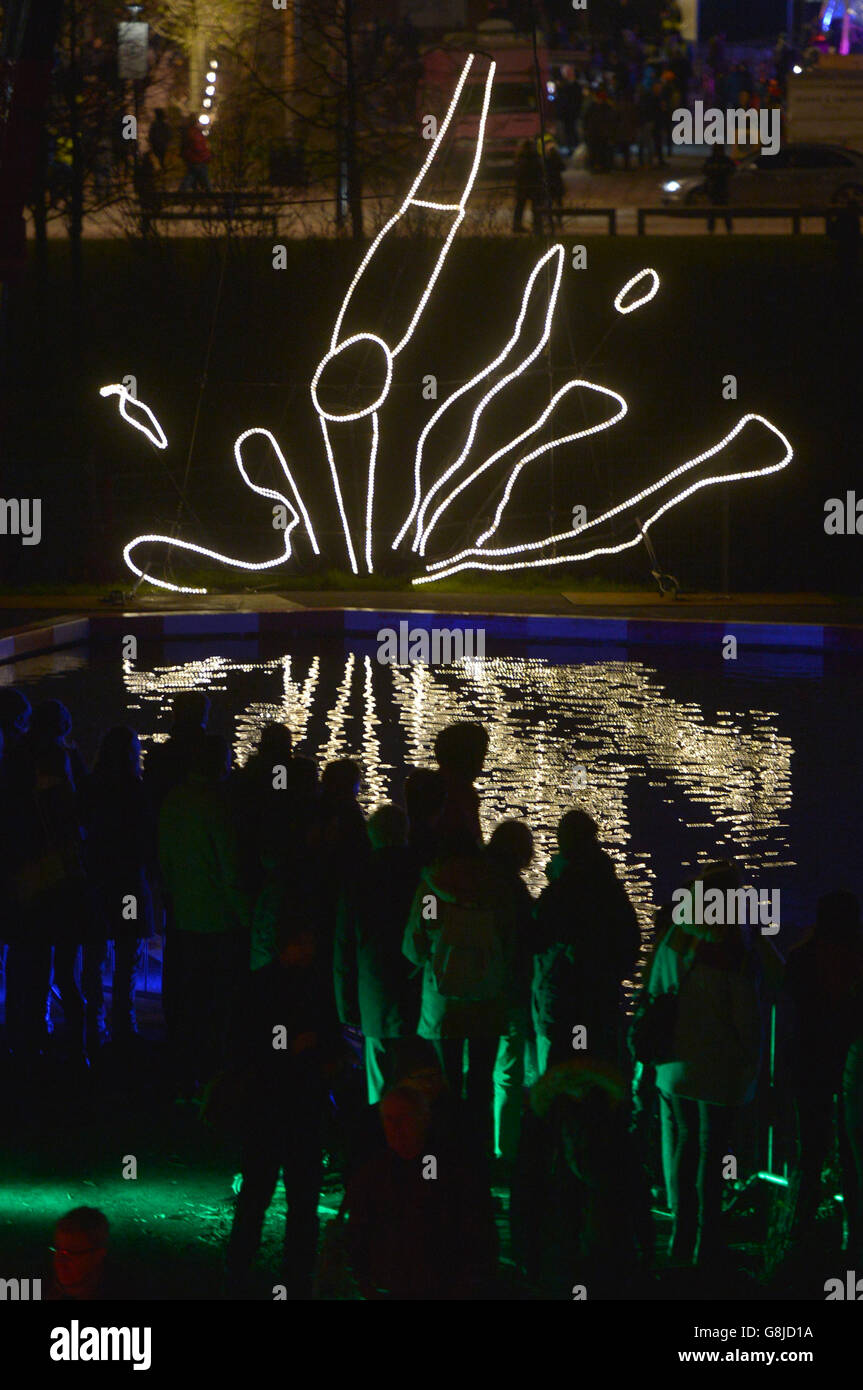 The arts club members london hi-res stock photography and images - Alamy