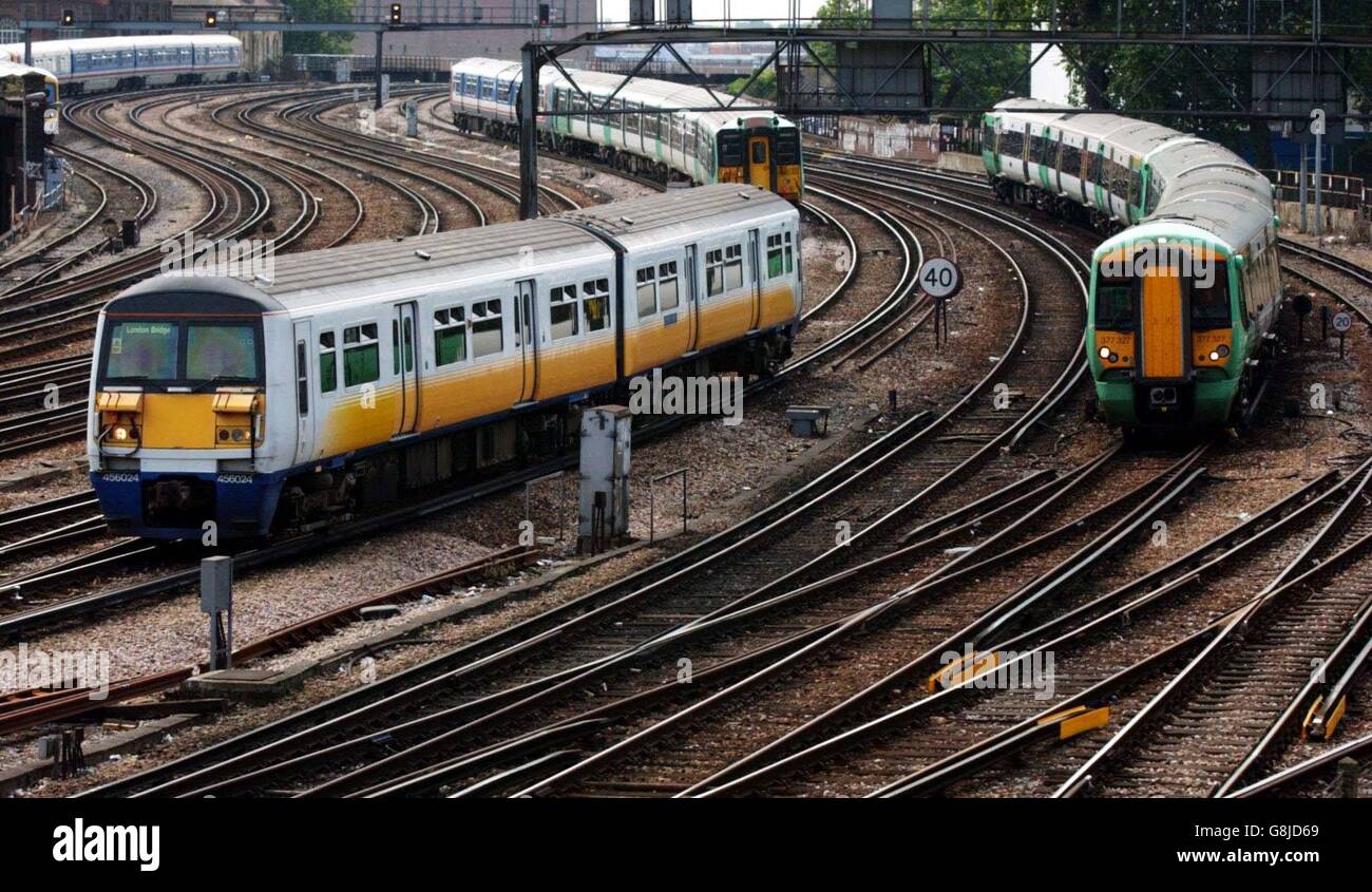 Head station hi-res stock photography and images - Alamy