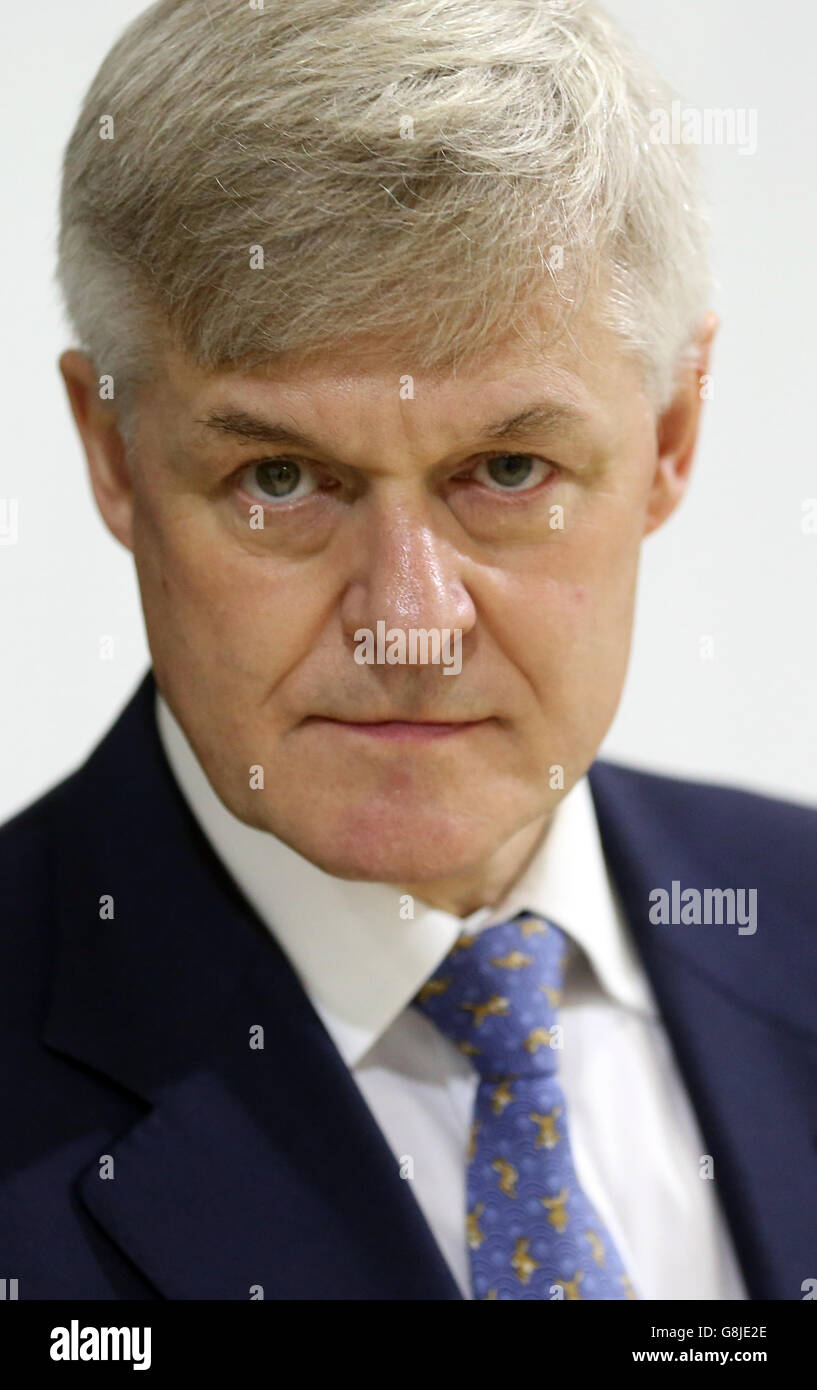 Edward oakden hi-res stock photography and images - Alamy