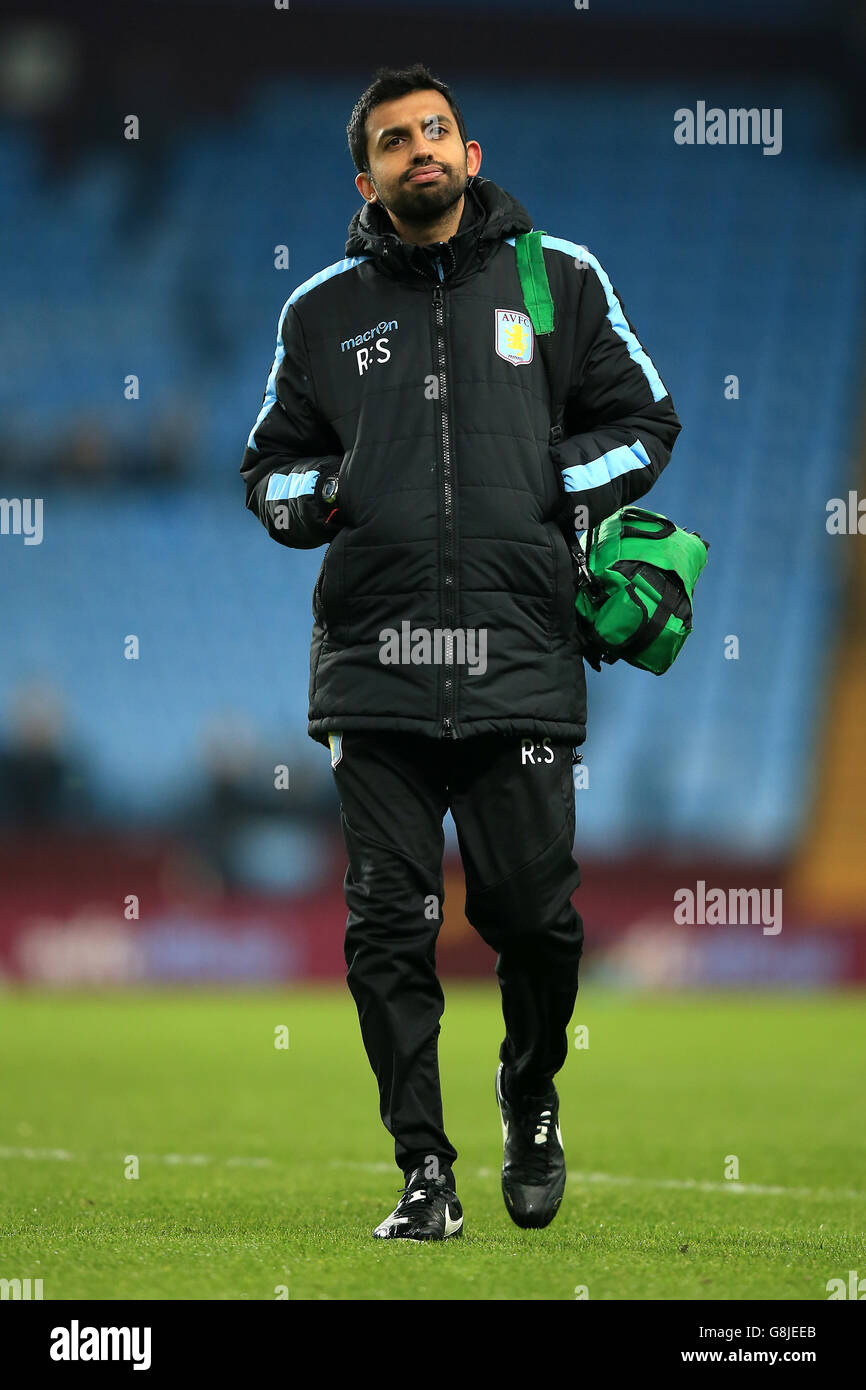 Shamji hi-res stock photography and images - Alamy