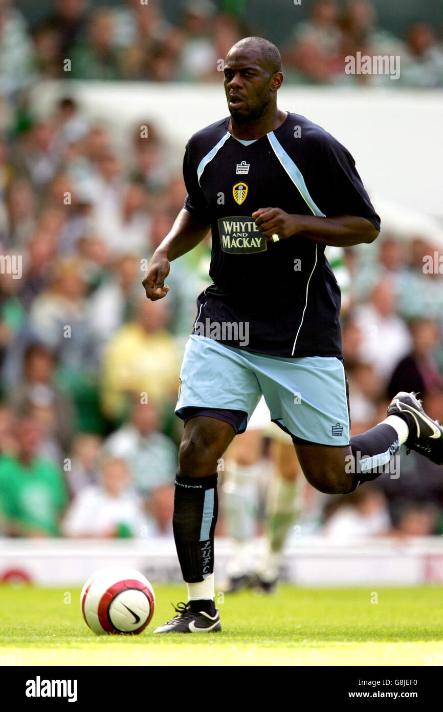 Michael ricketts leeds hi-res stock photography and images - Alamy
