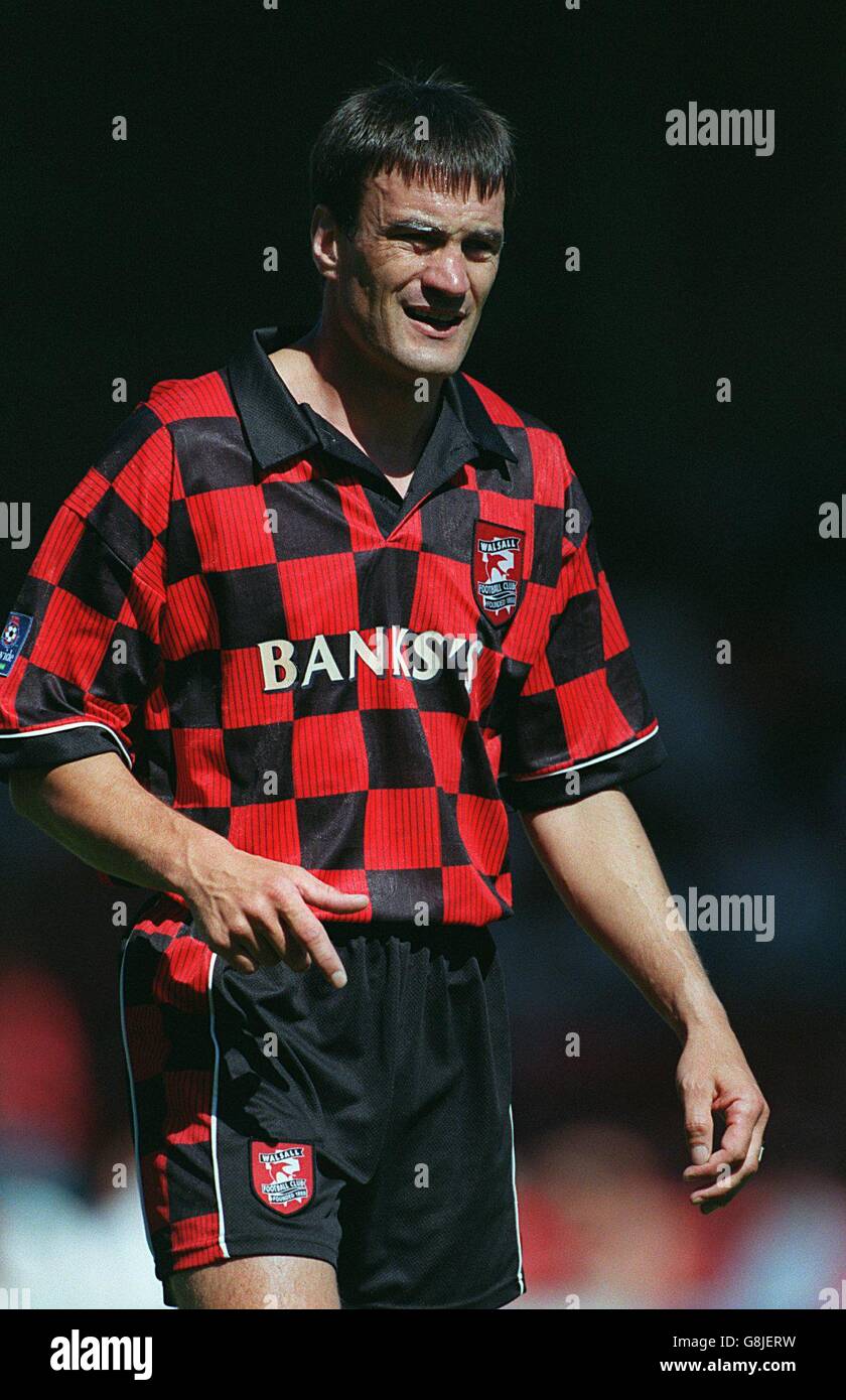 Derek Mountfield High Resolution Stock Photography and Images - Alamy