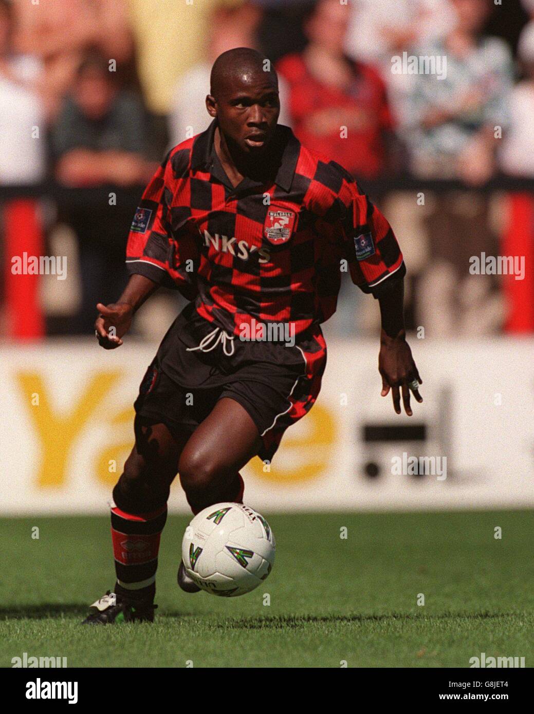 John keister hi-res stock photography and images - Alamy