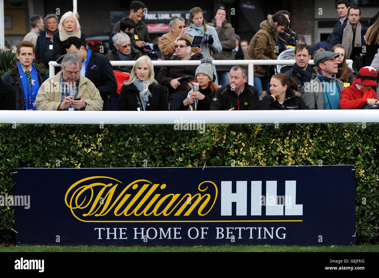 Races horses ampics hi-res stock photography and images - Alamy