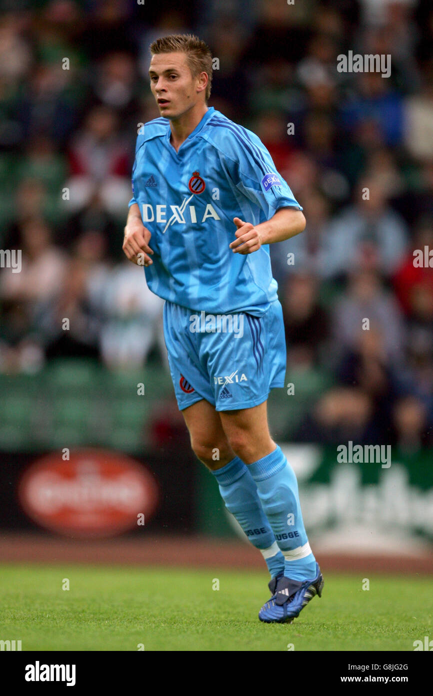 Vincent provoost hi-res stock photography and images - Alamy