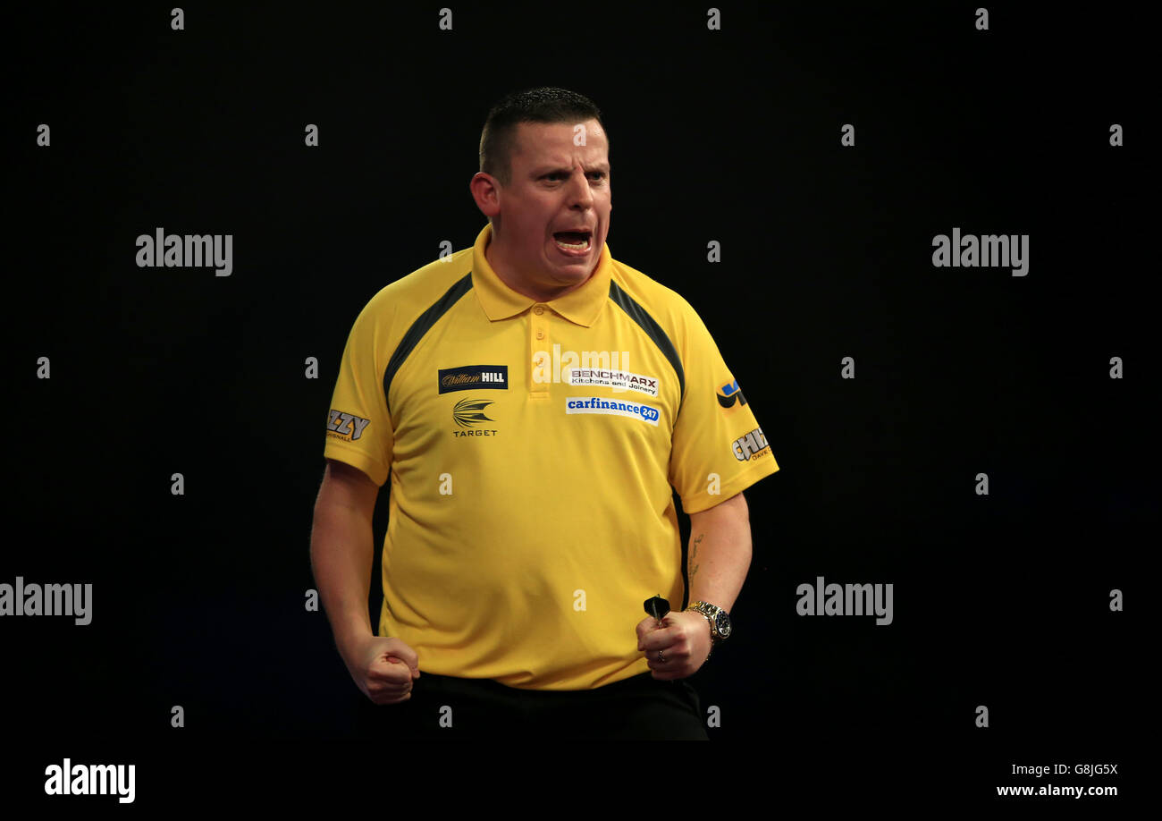 John william wright hi-res stock photography and images - Alamy