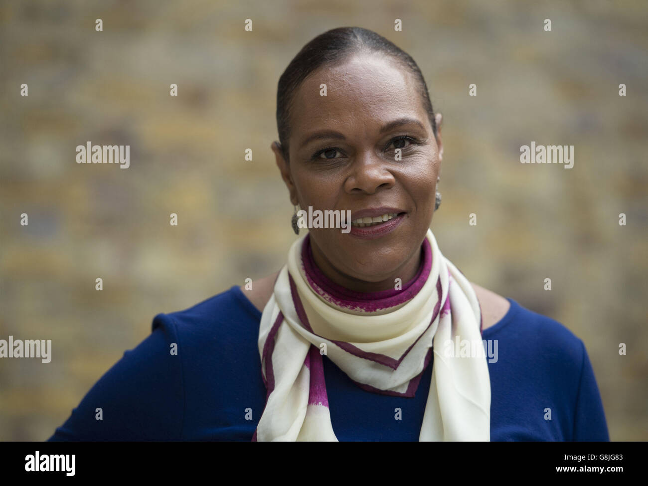 Marie hanson hi-res stock photography and images - Alamy
