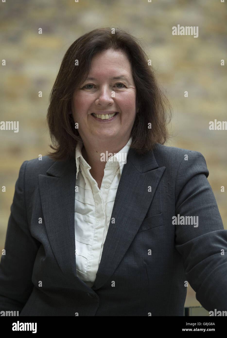 New Year s Honours List 2016 Stock Photo Alamy new-year-s-honours-list-2016-stock-photo-alamy