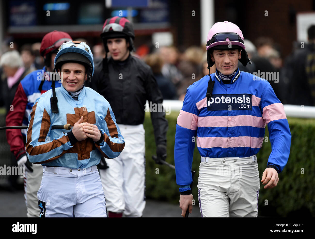 Davies ampics hi-res stock photography and images - Alamy