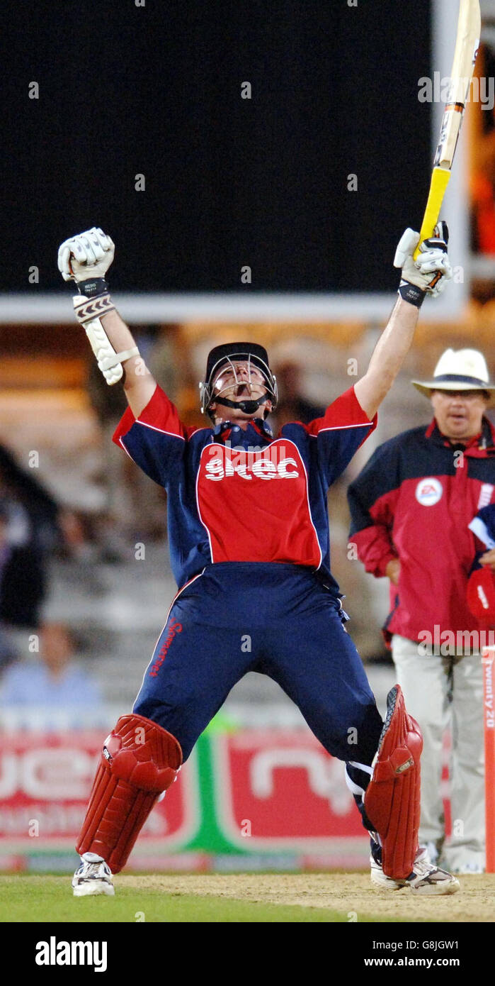 James hildreth somerset hi-res stock photography and images - Alamy