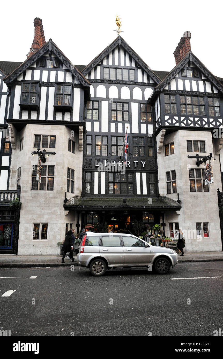 Shop sign stock Stock Photo - Alamy