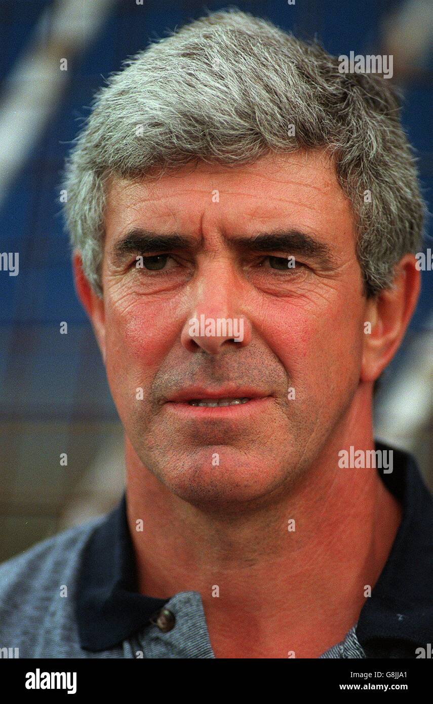 International Soccer - Northern Ireland v Germany Stock Photo - Alamy International Soccer - Northern Ireland v Germany Stock Photo - Alamy