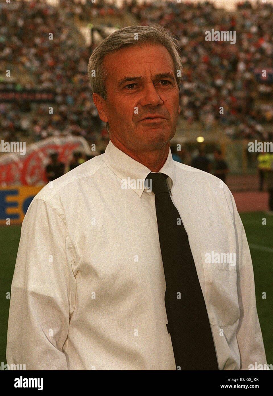 Simoni hi-res stock photography and images - Alamy