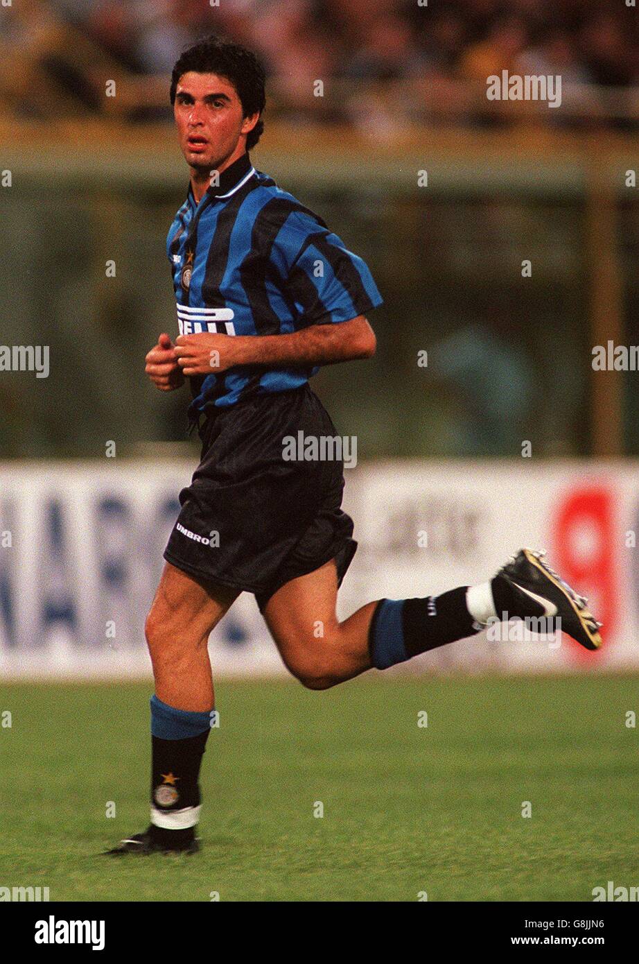 Fresi hi-res stock photography and images - Alamy