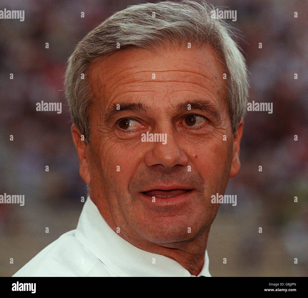 Simoni hi-res stock photography and images - Alamy