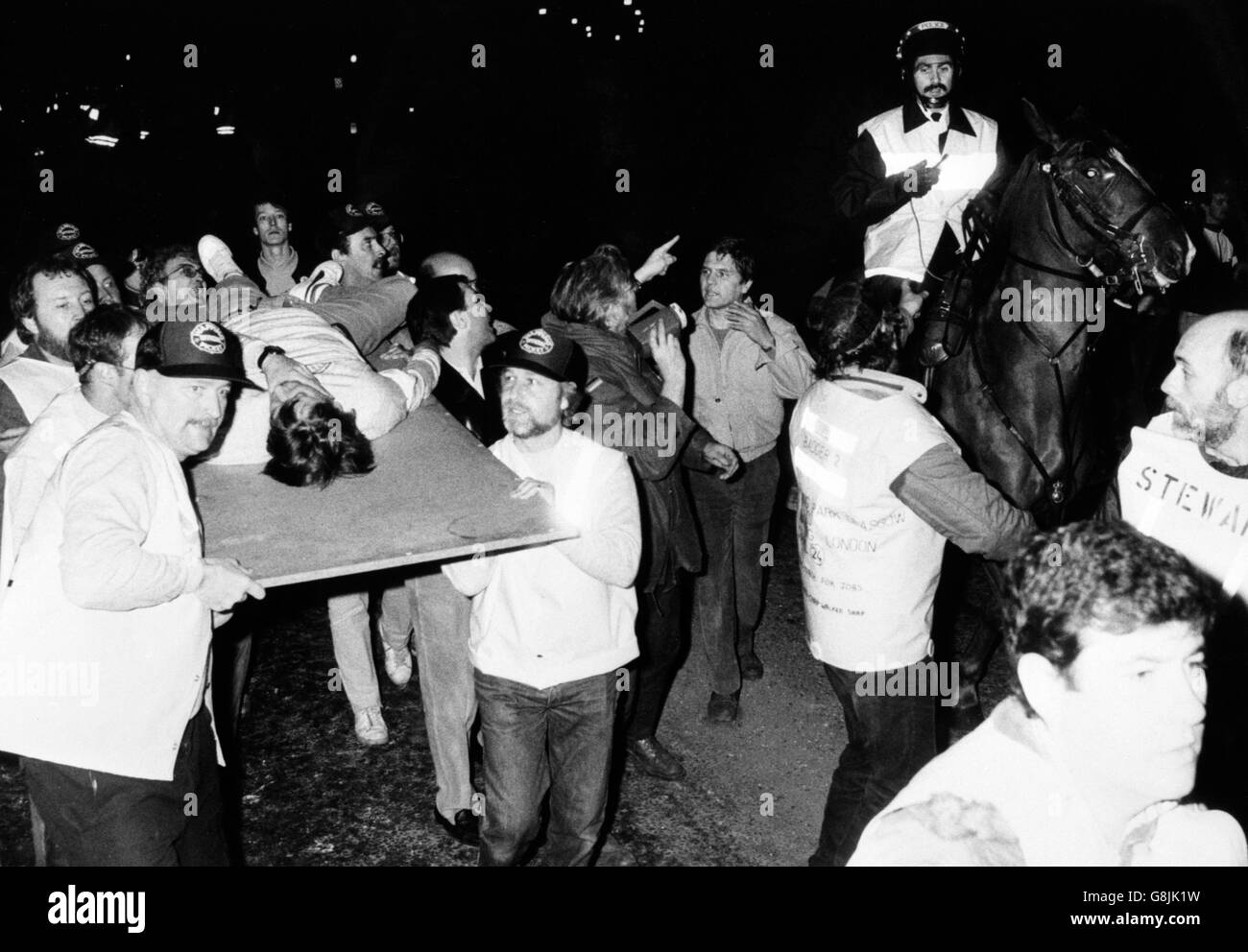 Newspaper print works hi-res stock photography and images - Alamy