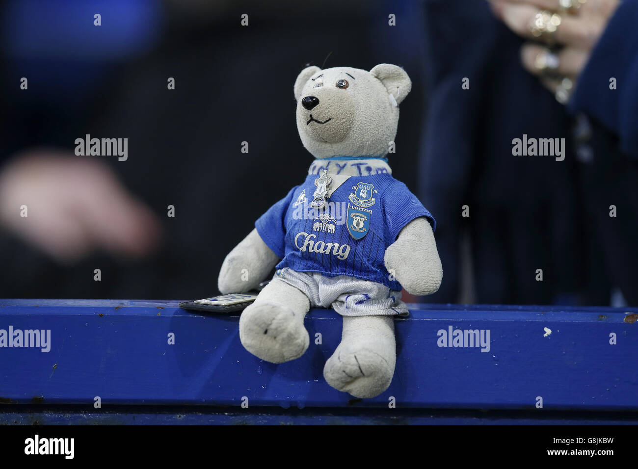 2016 see pa story soccer everton photo credit should read hi-res stock ...