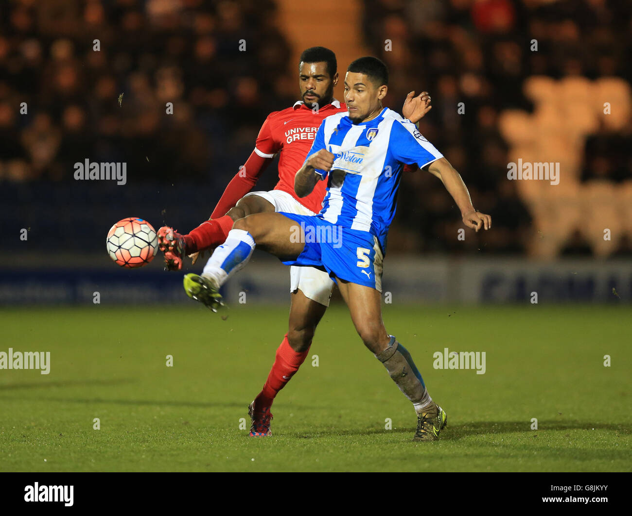 Alex wynter hi-res stock photography and images - Alamy