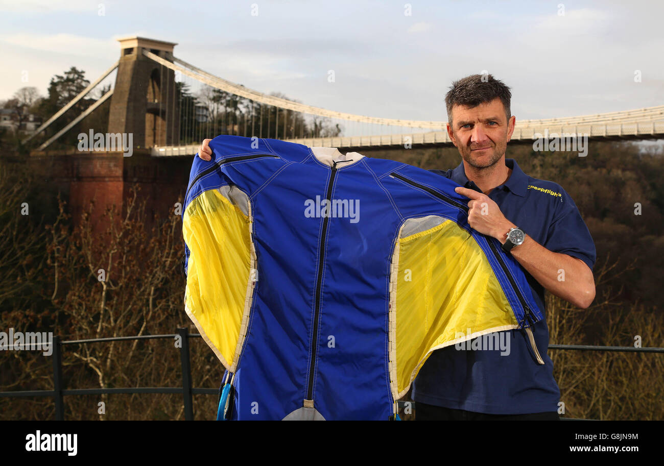 Gary connery hi-res stock photography and images - Alamy