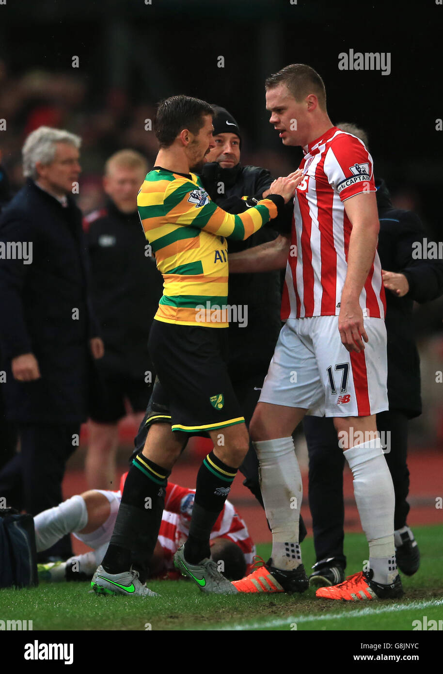 Official use only images hi-res stock photography and images - Alamy