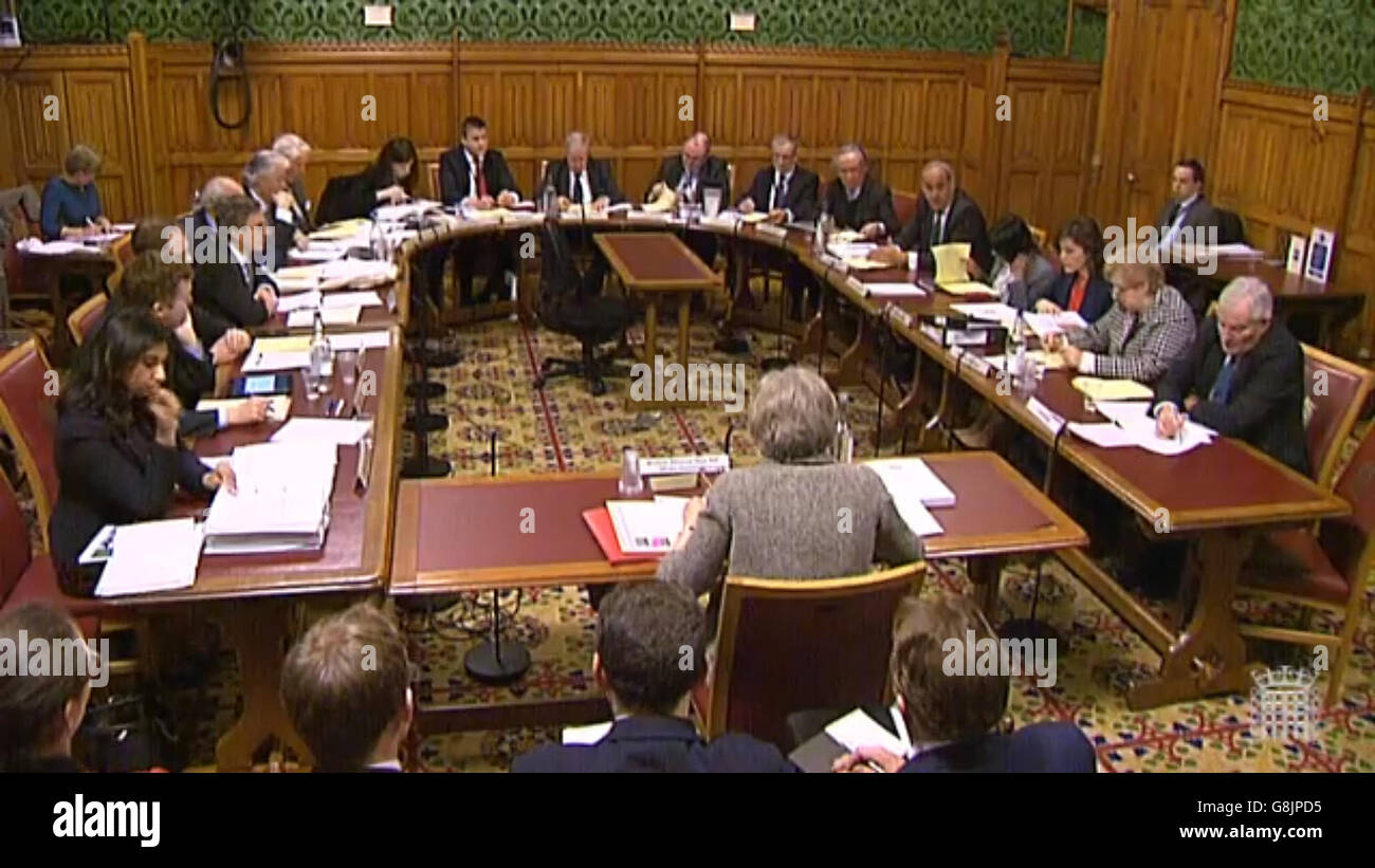 Investigatory powers bill Stock Photo - Alamy