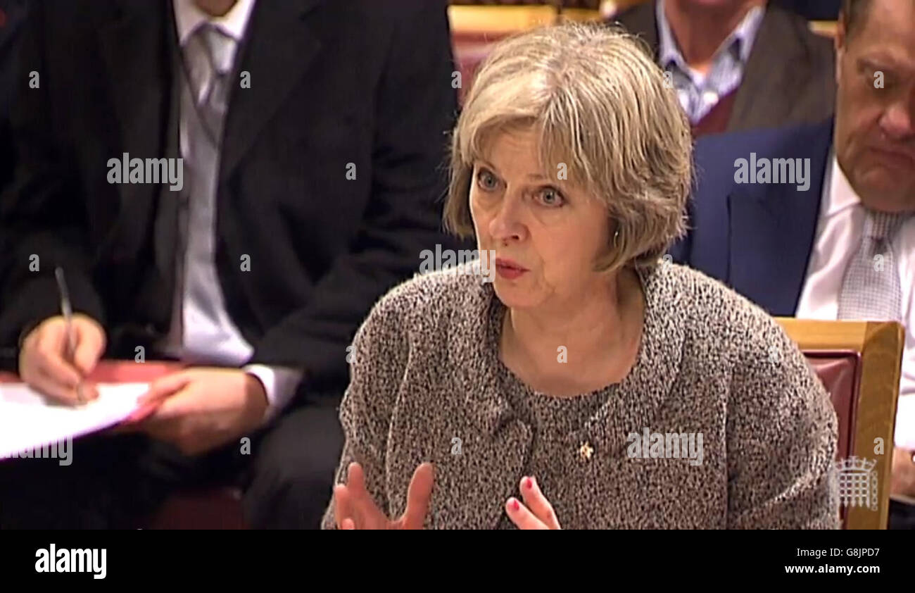 Investigatory powers bill Stock Photo - Alamy Investigatory powers bill Stock Photo - Alamy