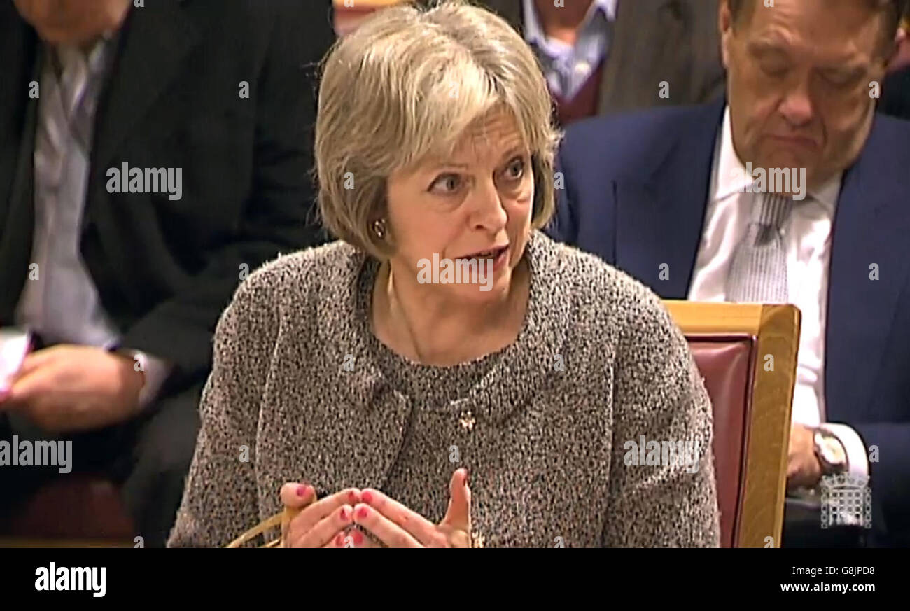 Investigatory powers bill hi-res stock photography and images - Alamy Investigatory powers bill hi-res stock photography and images - Alamy
