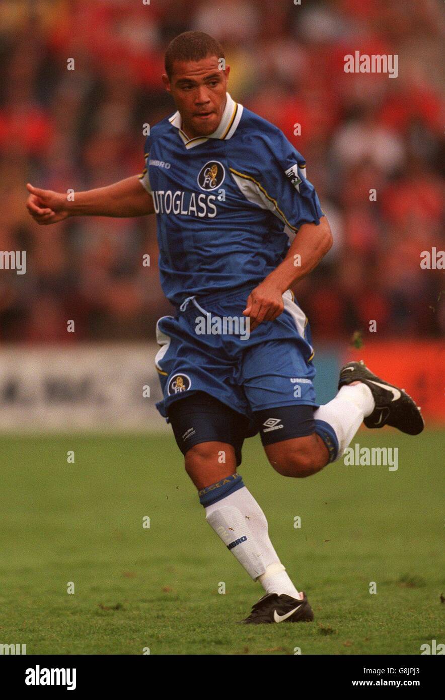 Chelsea myers hi-res stock photography and images - Alamy