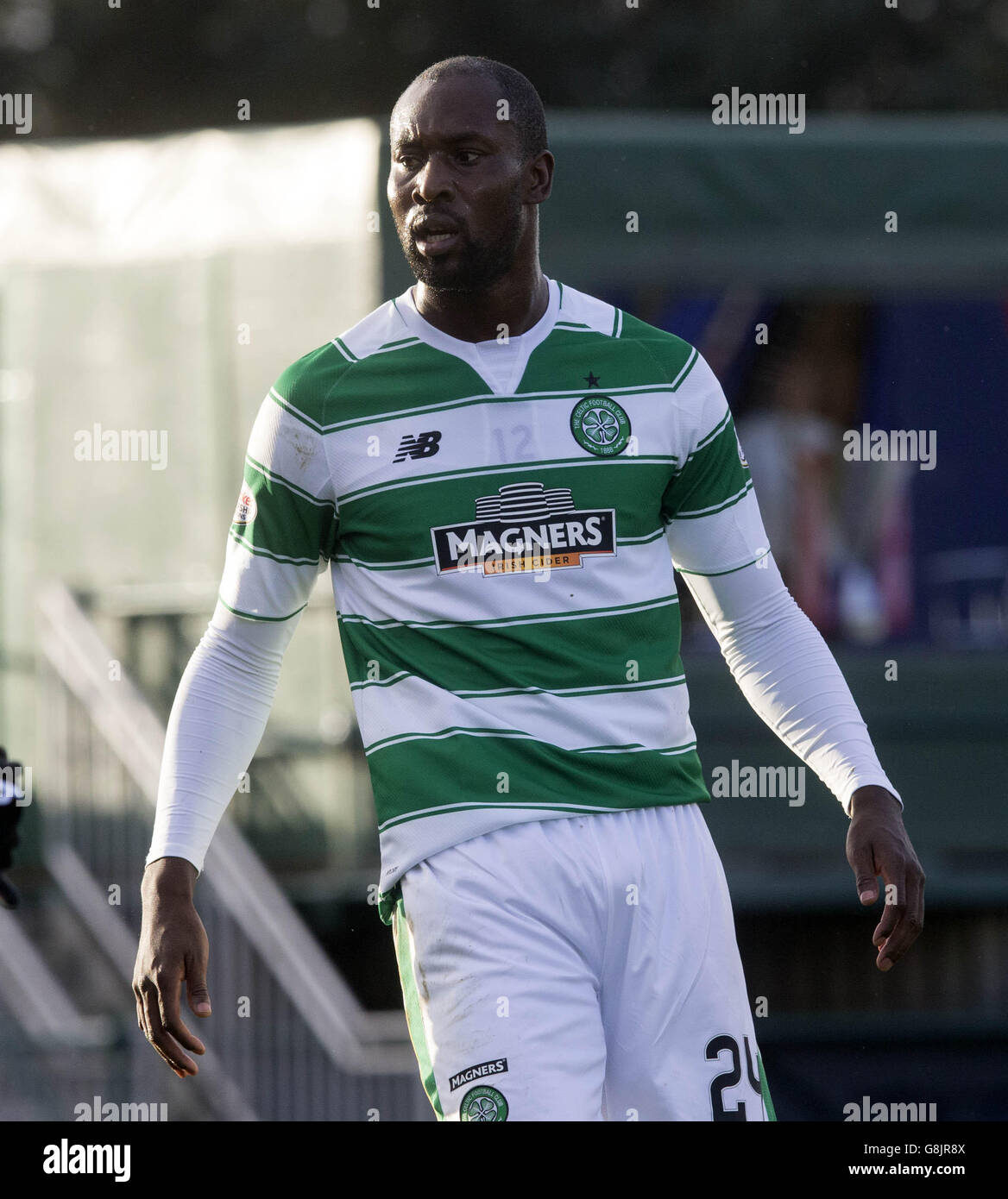 Jeff cole hi-res stock photography and images - Alamy