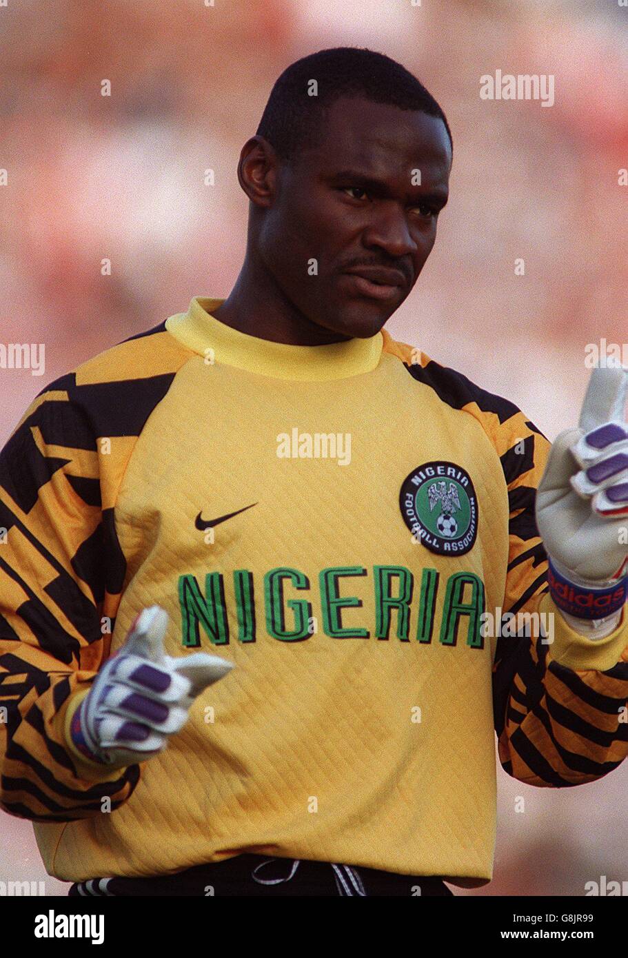 William okpara hi-res stock photography and images - Alamy