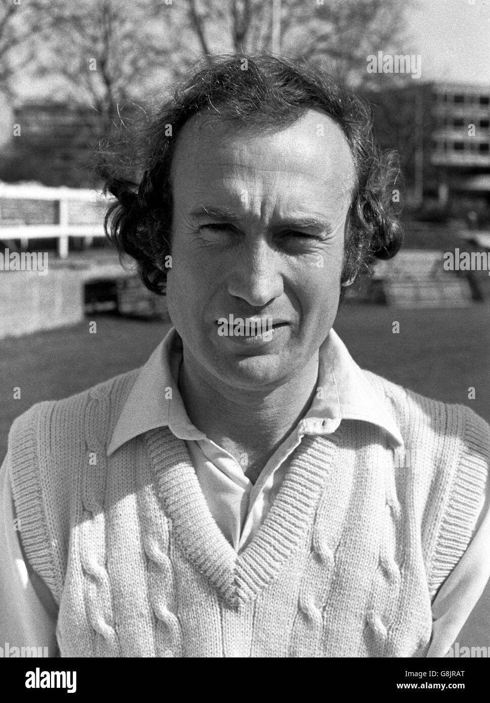 Captain Of Essex Stock Photos & Captain Of Essex Stock Images - Alamy