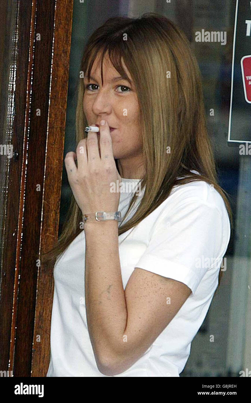 Kelly ann hi-res stock photography and images - Alamy