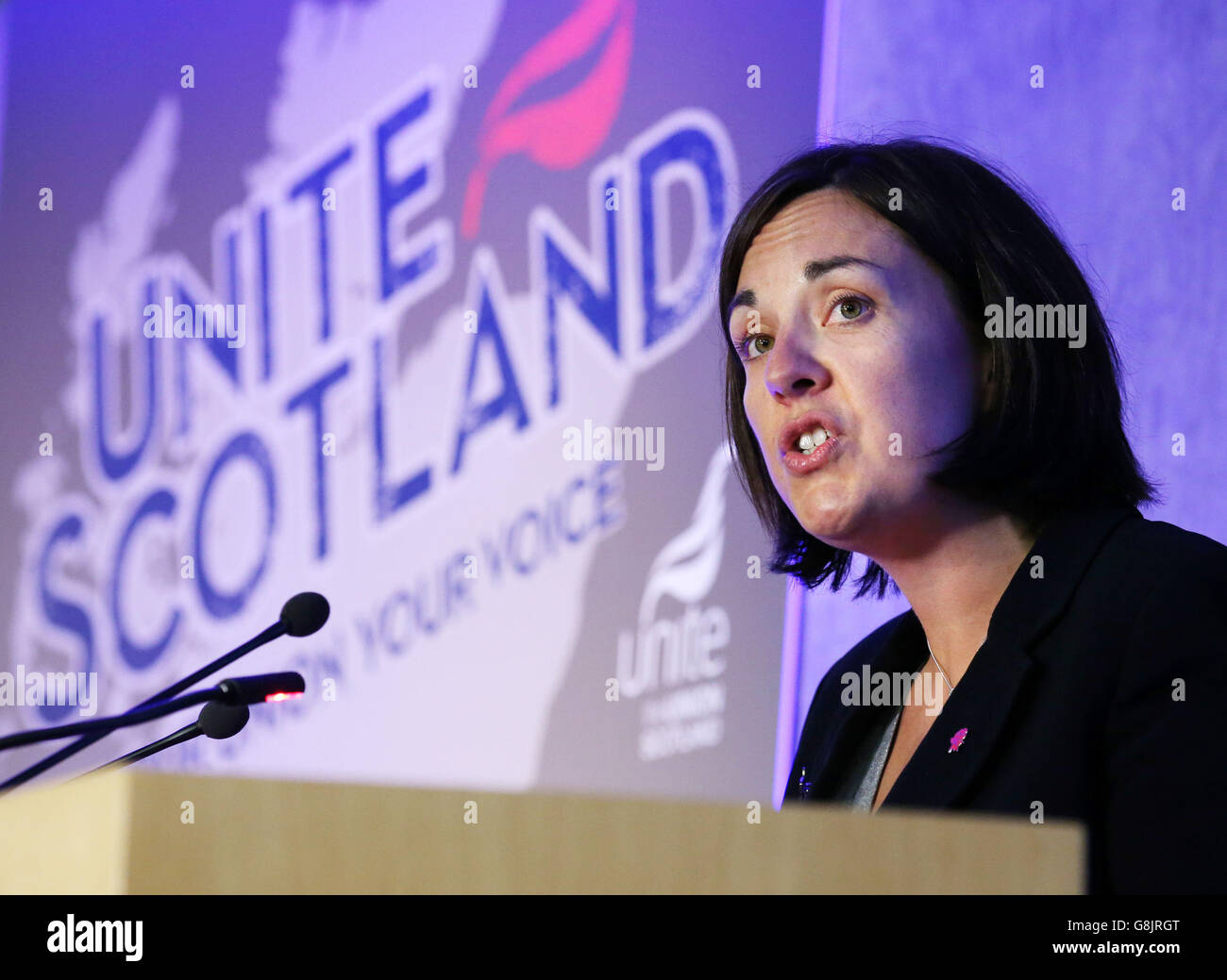 Unite dugdale hi-res stock photography and images - Alamy